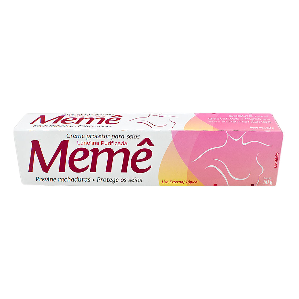 Valor Da Pomada Memes