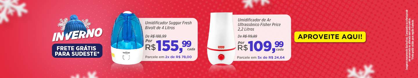 Araujo | Farmácia Online 24h c/ tudo que você procura. Veja!