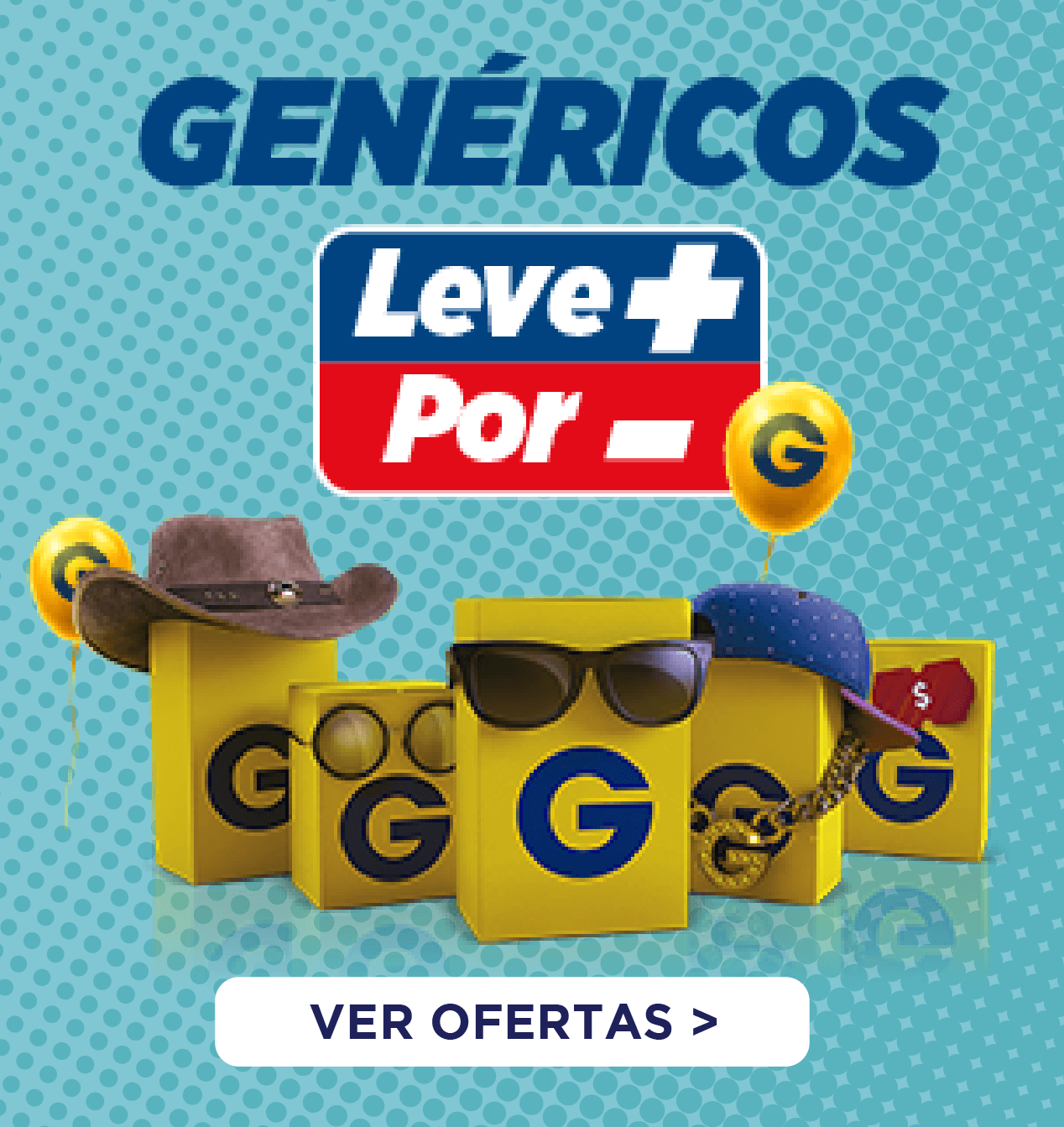 Araujo | Farmácia Online 24h c/ tudo que você procura. Veja!